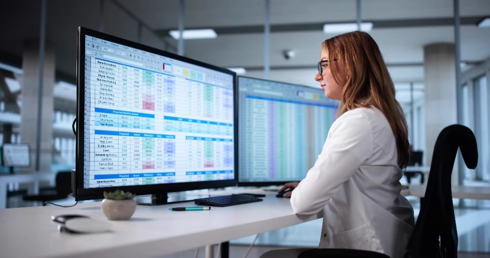 How to Use PivotTables in Excel | Step-by-Step Guide for Beginners